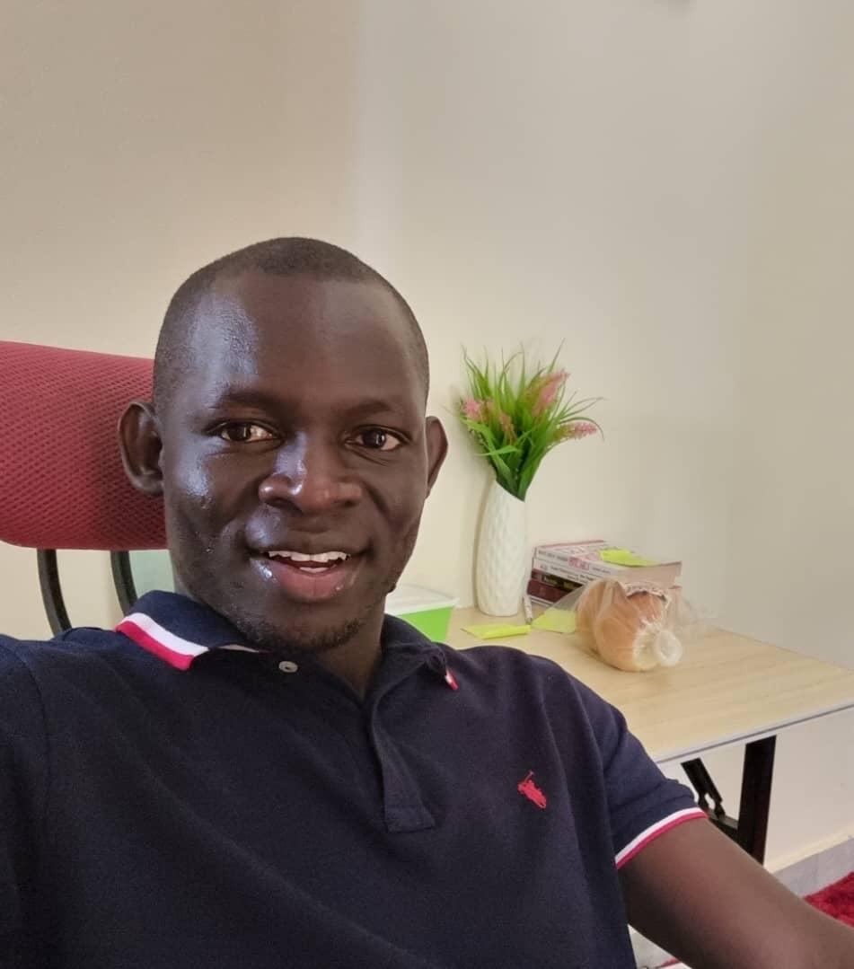 Latimax Tours and Travels - Unlocking the Mysteries